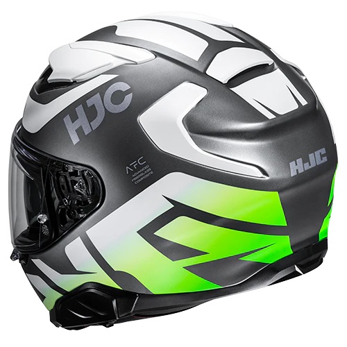 hjc fs-11, hjc is-16, hjc fg-15, hjc cs-12, hjc cs-r1, hjc cl-st, hjc ...