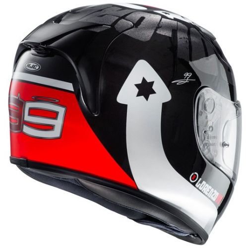 hjc fs-11, hjc is-16, hjc fg-15, hjc cs-12, hjc cs-r1, hjc cl-st, hjc ...