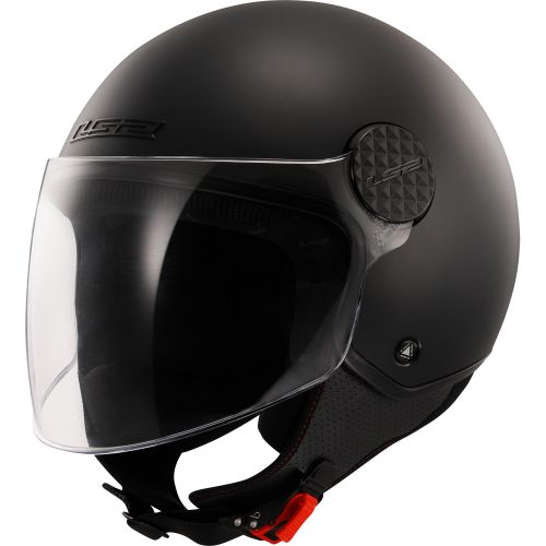LS2 OF558 Sphere Lux II