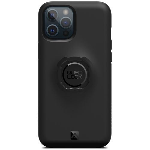 Quad lock Case iphone 12 pro max