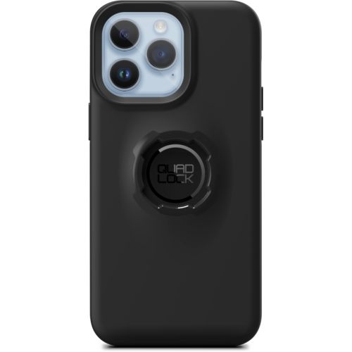 Quad lock Case iphone 14 Pro Max