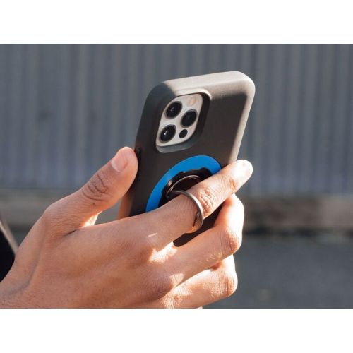Quadlock accessoires