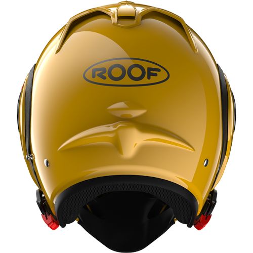 Roof helmen - roof boxer v,roof boxer classic, fever, roof boxer v8