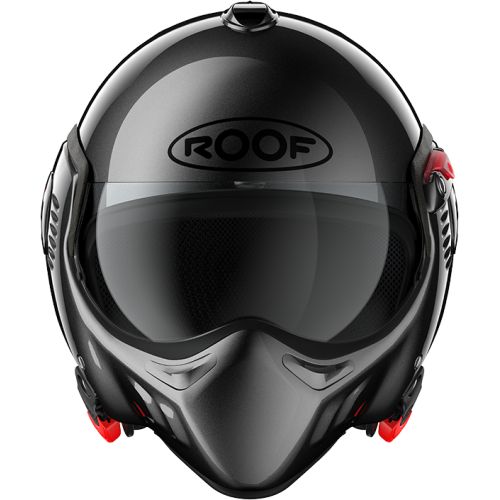 Roof helmen - roof boxer v,roof boxer classic, fever, roof boxer v8