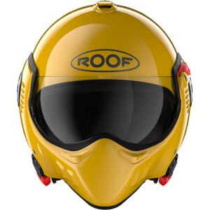 Roof helmen - roof boxer v,roof boxer classic, fever, roof boxer v8