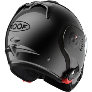 Roof helmen - roof boxer v,roof boxer classic, fever, roof boxer v8